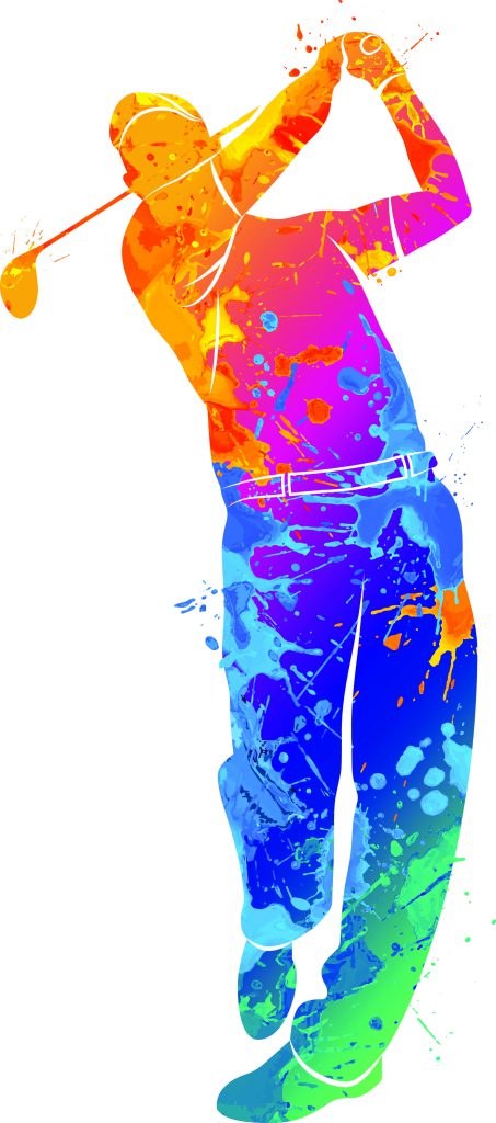 Scrolf Real-Time Leaderboard